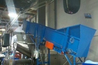 Crothall La Mirada | Western State Design